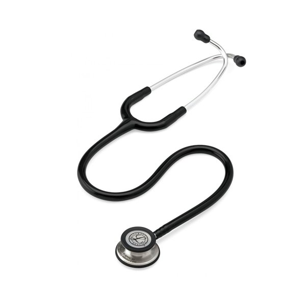 5 Fungsi Stetoskop: Mendiagnosis Kesehatan Pasien